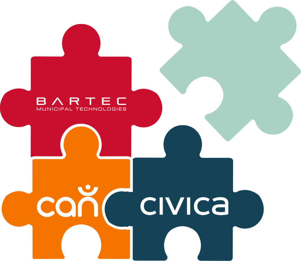Rich third-party integrations | Public Platform Rich third-party integrations | Public Platform